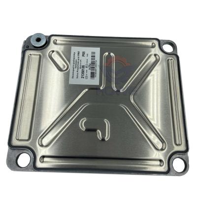 中国 高保証 エグババター制御ユニット D13 D13K FH4 B13R エンジンコンピュータパネル 21900553 販売のため