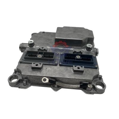 中国 E312D E320D エグババター制御装置の電気部品 C4.2 C6.4 C6.6 エンジンコントローラ 販売のため