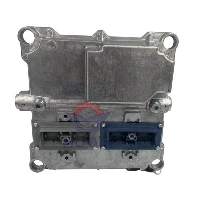 中国 E312D E320D エグババター制御装置の電気部品 C4.2 C6.4 C6.6 エンジンコントローラ 販売のため