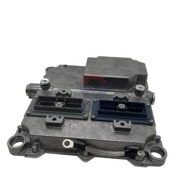 中国 331-7539 331-7540 エグババター ECU C4.2 C6.4 C6.6 エンジンコントローラ 1本付コンピュータボード 販売のため