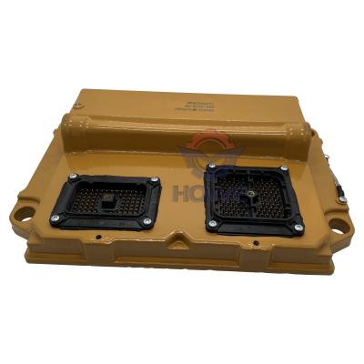 中国 E336E E349E E336F エグババター部品 C9.3 C9 エンジンコントローラ パソコンボード ECM 488-4878 保証 販売のため