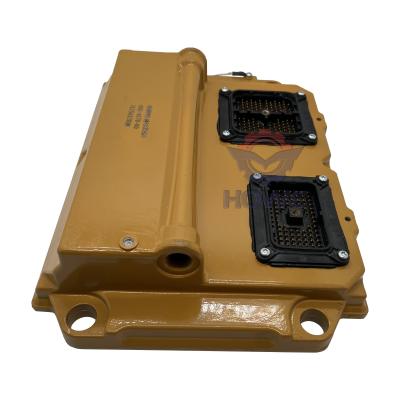 中国 E336E E349E E336F エグババター部品 C9.3 C9 エンジンコントローラ パソコンボード ECM 488-4878 保証 販売のため