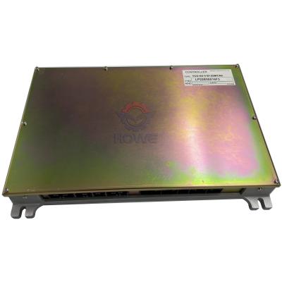 中国 掘削機 液圧制御 コンピュータボード YN22E00234F5 YN22E00234F6 重機械 販売のため