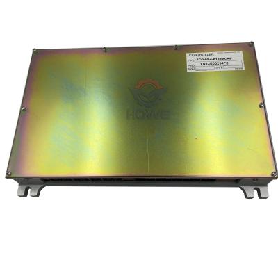 中国 掘削機 液圧制御 コンピュータボード YN22E00234F5 YN22E00234F6 重機械 販売のため