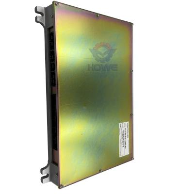 中国 掘削機 液圧制御 コンピュータボード YN22E00234F5 YN22E00234F6 重機械 販売のため