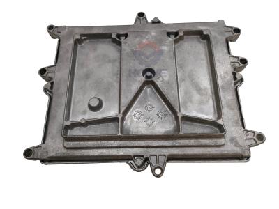 Excavator Control Module QSB5.9 ISB5.9 Engine Controller 4898112 83924287