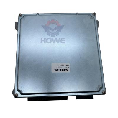 中国 建設材料の店 掘削機 GL6210 水力制御機 コンピュータボード 14640106 販売のため