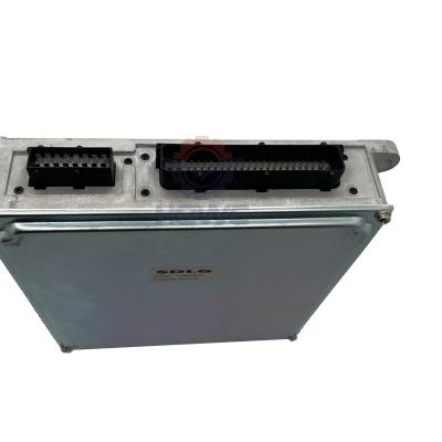 中国 建設材料の店 掘削機 GL6210 水力制御機 コンピュータボード 14640106 販売のため