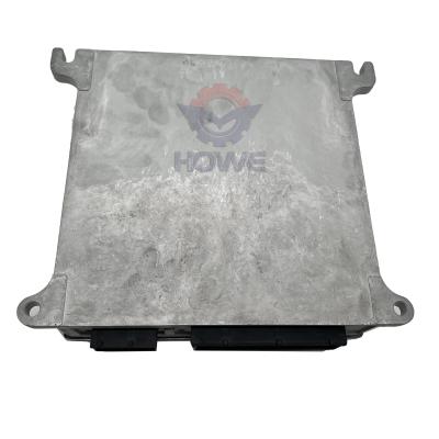 中国 建設材料の店 掘削機 GL6210 水力制御機 コンピュータボード 14640106 販売のため