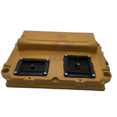 中国 C7 C9 C13 製造工場の掘削機E325D E330D E345Dのためのエンジンコントローラ 販売のため