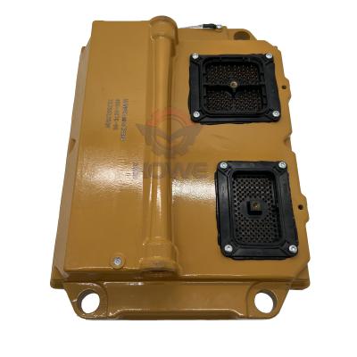 中国 C7 C9 C13 製造工場の掘削機E325D E330D E345Dのためのエンジンコントローラ 販売のため