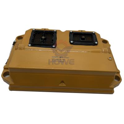 中国 C7 C9 C13 製造工場の掘削機E325D E330D E345Dのためのエンジンコントローラ 販売のため