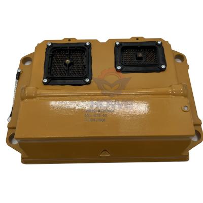 中国 C7 C9 C13 製造工場の掘削機E325D E330D E345Dのためのエンジンコントローラ 販売のため