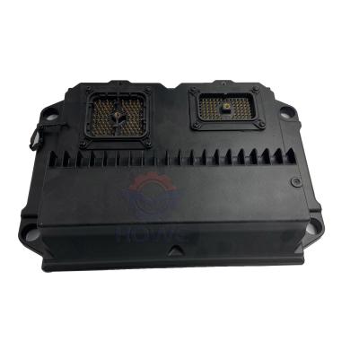 中国 E336D2 エグババター制御ユニット C9 エンジンコントローラー パソコンボード 262-2881 2622881 販売のため