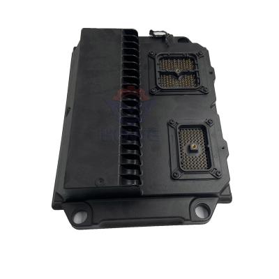 中国 E336D2 エグババター制御ユニット C9 エンジンコントローラー パソコンボード 262-2881 2622881 販売のため