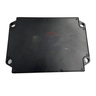 中国 E336D2 エグババター制御ユニット C9 エンジンコントローラー パソコンボード 262-2881 2622881 販売のため