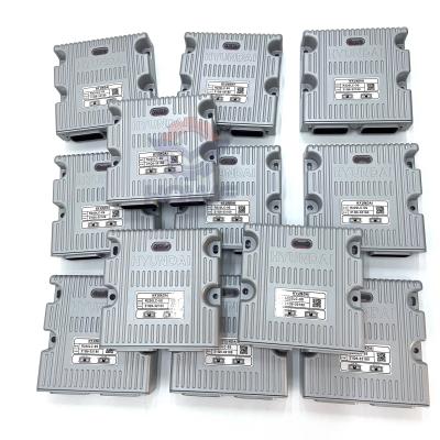 中国 建設材料のショップ 21QA-32131 エグババターR380LC-9SHのための水力制御 ECU 販売のため