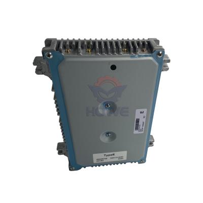 中国 建設工事 エグババター制御ユニット ZX230-1 水力制御 コンピュータボード 9226752 販売のため