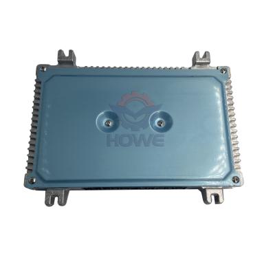 中国 建設工事 エグババター制御ユニット ZX230-1 水力制御 コンピュータボード 9226752 販売のため