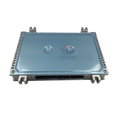 中国 建設工事 エグババター制御ユニット ZX230-1 水力制御 コンピュータボード 9226752 販売のため