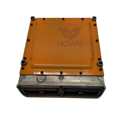 中国 パーツ番号157-3165X エグババターE312CE320CE330C用の水力効率制御装置 販売のため