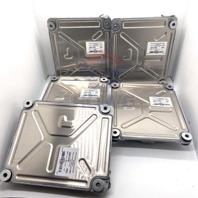 中国 掘削機電子制御ユニット D13A400 エンジンコントローラ コンピュータボード 20977019 販売のため