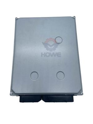 China Controlador de motor de escavadeira SH200-5 8-98153057-2 para suporte e desempenho online à venda