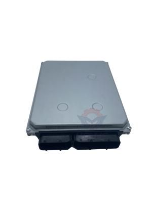 China Controlador de motor de escavadeira SH200-5 8-98153057-2 para suporte e desempenho online à venda