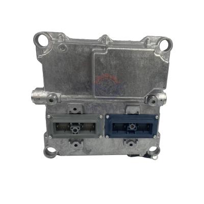 China Alta garantia C6.6 C6.4 C4.4 Controlador de motor para escavadeira 331-7540 à venda