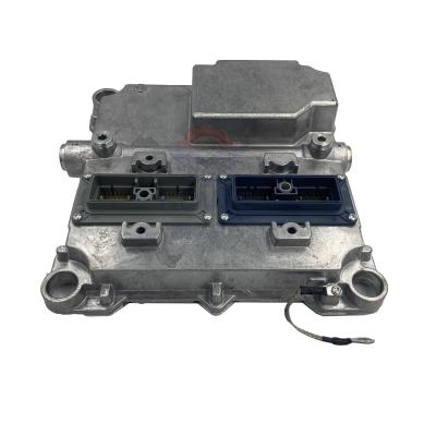 China Alta garantia C6.6 C6.4 C4.4 Controlador de motor para escavadeira 331-7540 à venda