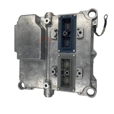 China Alta garantia C6.6 C6.4 C4.4 Controlador de motor para escavadeira 331-7540 à venda