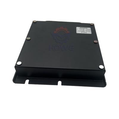 中国 オンラインサポート サービス後 エグババターコントローラ パソコンボード K1056425 DX300 販売のため