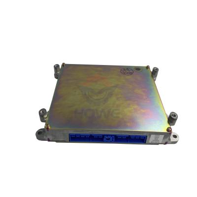 中国 EX200-2 EX200-3 EX400-5 EX456 エグババターコントローラ 9104908 オンラインサポート 販売のため