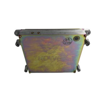 中国 EX200-2 EX200-3 EX400-5 EX456 エグババターコントローラ 9104908 オンラインサポート 販売のため