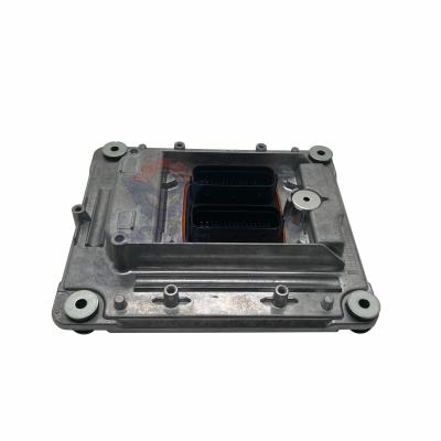 中国 エグババター 電気部品 EC700E EC380E エンジン制御機 パソコンボード ECU 22423434 販売のため