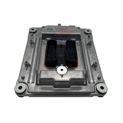 中国 エグババター 電気部品 EC700E EC380E エンジン制御機 パソコンボード ECU 22423434 販売のため