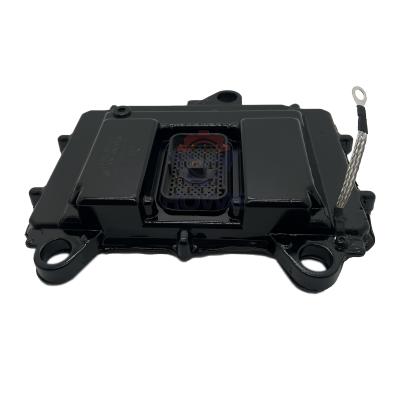中国 エグババター 電気部品 水力制御 パソコンボード ECU 10R8097 10R-8097 販売のため