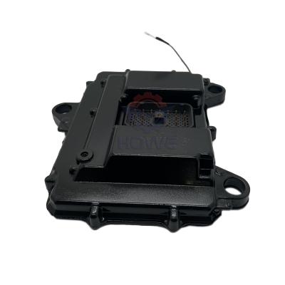 中国 エグババター 電気部品 水力制御 パソコンボード ECU 10R8097 10R-8097 販売のため