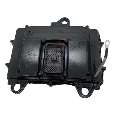 中国 エグババター 電気部品 水力制御 パソコンボード ECU 10R8097 10R-8097 販売のため