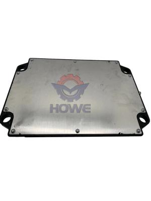 中国 E336D2 エグババター 電気部品 ECU C9 C13 エンジンのコントローラー パソコンボード 4787932 販売のため