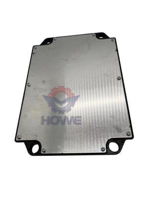 中国 E336D2 エグババター 電気部品 ECU C9 C13 エンジンのコントローラー パソコンボード 4787932 販売のため