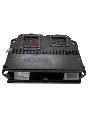 中国 E336D2 エグババター 電気部品 ECU C9 C13 エンジンのコントローラー パソコンボード 4787932 販売のため