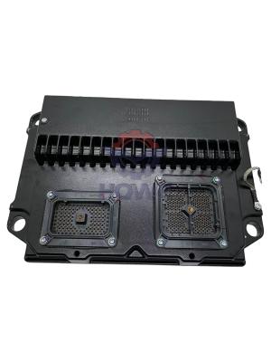 中国 E336D2 エグババター 電気部品 ECU C9 C13 エンジンのコントローラー パソコンボード 4787932 販売のため