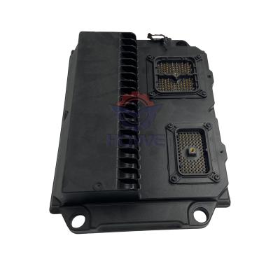 中国 E336D2 エグババター 電気部品 ECU C9 C13 エンジンのコントローラー パソコンボード 4787932 販売のため