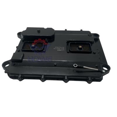中国 掘削機の電気部品制御モジュール D5N D6R エンジンコントローラ 262-1408 2621408 販売のため
