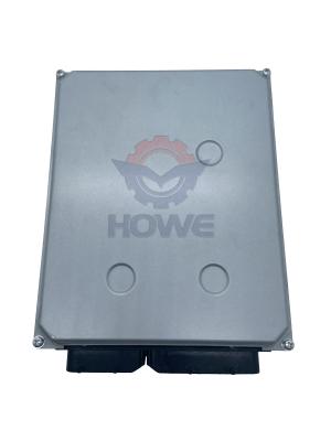 中国 SH200-5 エグババター 電気部品 エンジン コントローラー パソコンボード 8-98153057-2 販売のため