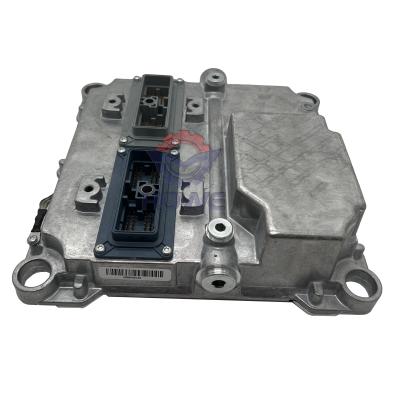 E320D2 E330D2 Excavator Electrical Parts C4.4 C7.1 Engine Controller Computer