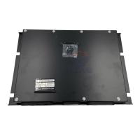 Quality Excavator Electrical Parts Control Unit DX300 Controller Computer Board ECM K1056425 for sale