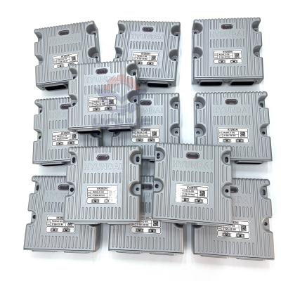 中国 エグババターの電気部品 R380LC-9SH 水力制御器 21QA-32130 21QA-32132 販売のため