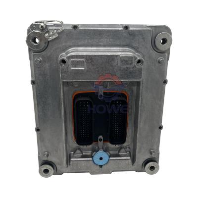中国 掘削機 電気部品 トラック D13 エンジンのコントローラー パソコンボード ECU 20995620 販売のため